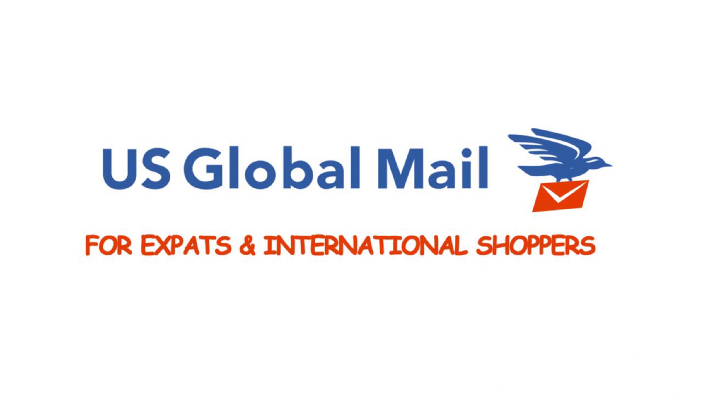 How It Works - US Global Mail