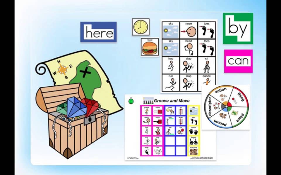 n2y for SLP on Vimeo