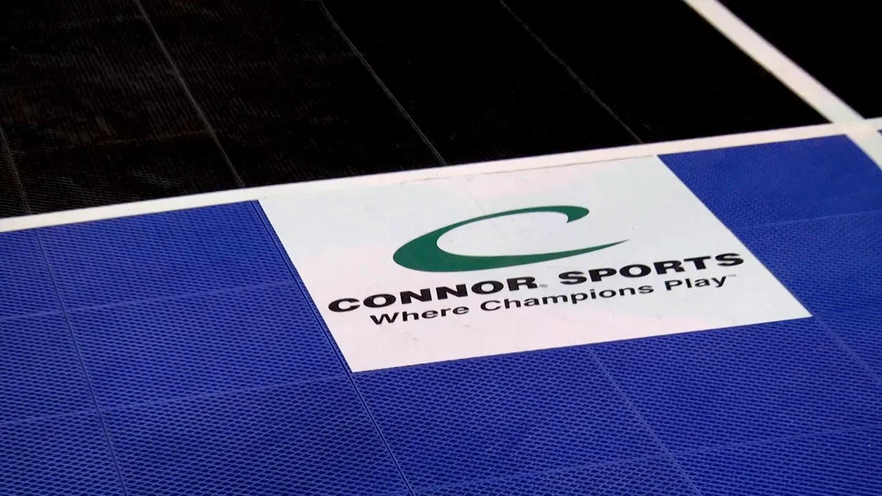 Connor Booth on Vimeo