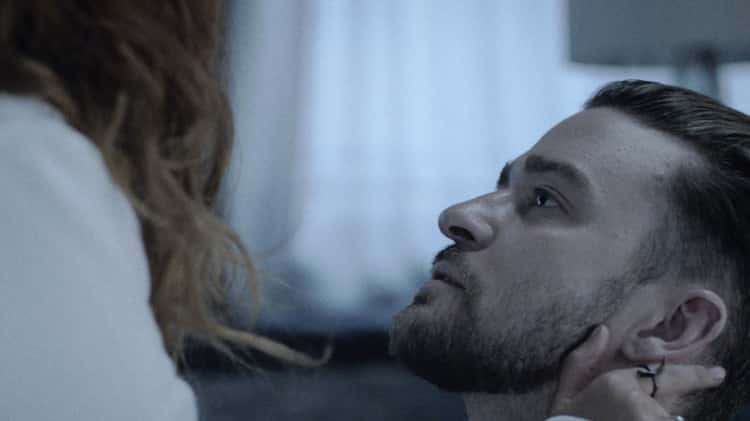 Tko Justin Timberlake Tko Justin Timberlake