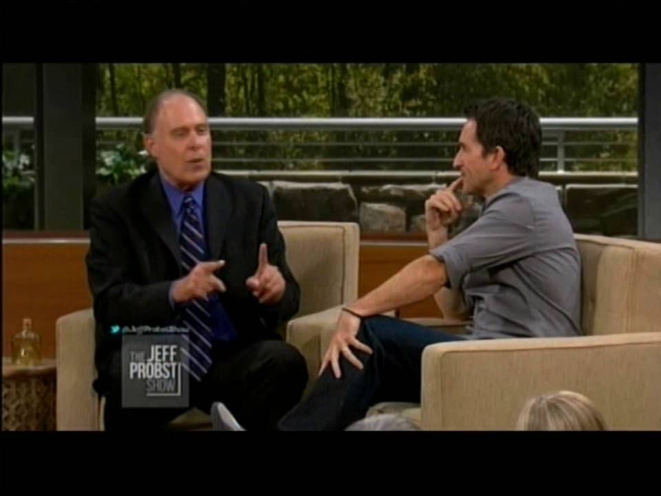 TV HYPNOSIS. TV HYPNOTIST. TOM SILVER HYPNOTIST. TOM SILVER HYPNOSIS ...