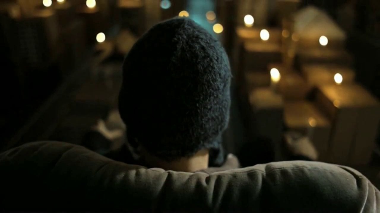 Watch Exit Online | Vimeo On Demand on Vimeo