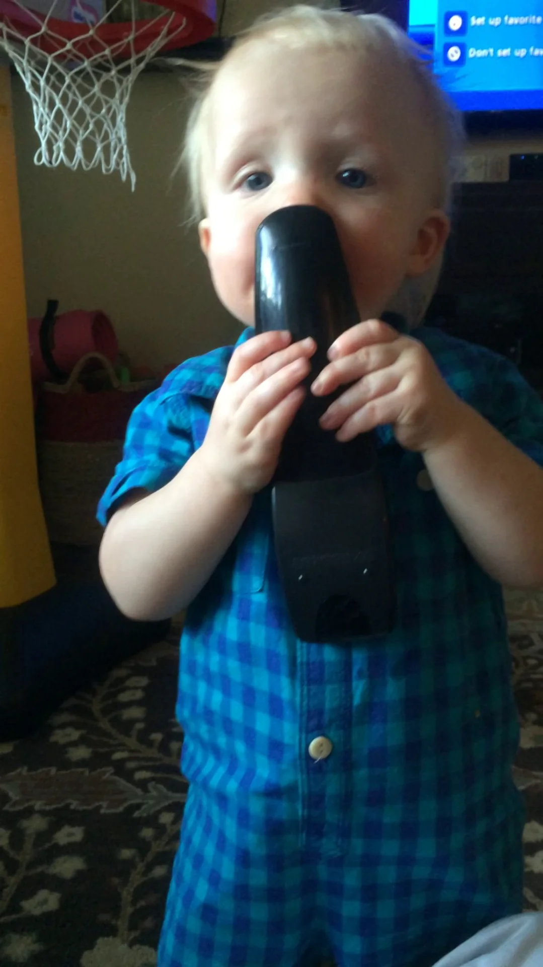 Hello, Hello on Vimeo