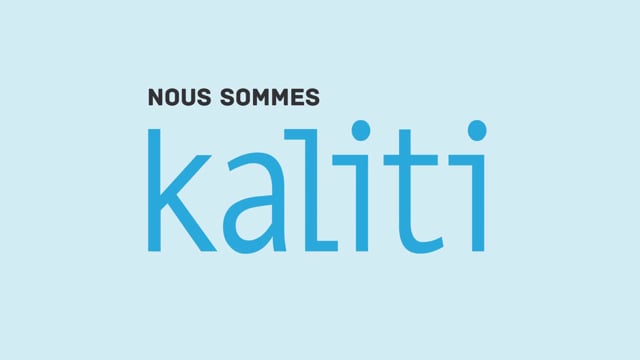 Kaliti : Avis, Prix & Alternatives | Appvizer