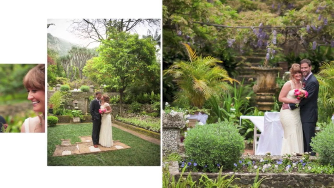 Wedding Video on Vimeo