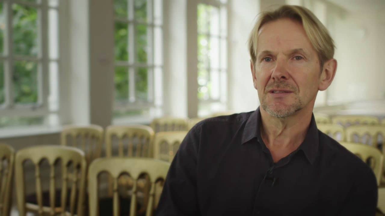 Andy Parfitt 4mins on Vimeo