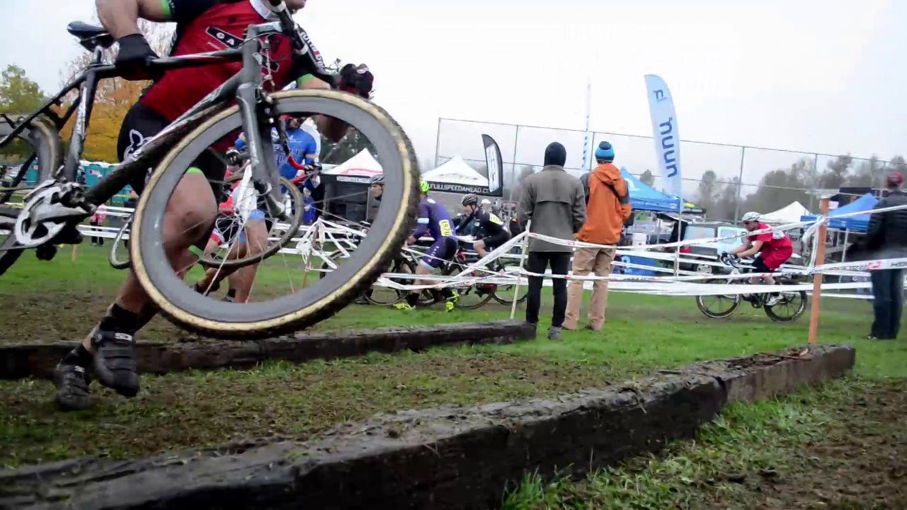 MFG 2013 SCCA/Starbucks Gran Prix on Vimeo