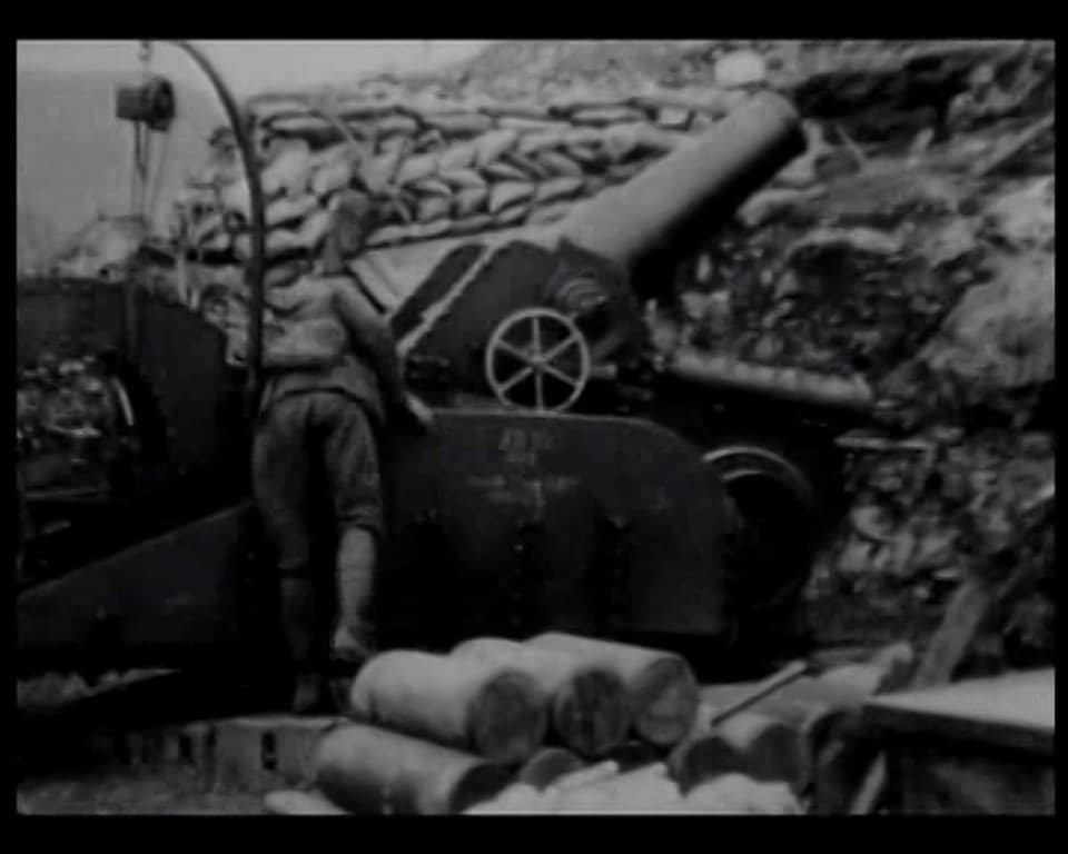 Siam del Popolo gli Arditi on Vimeo