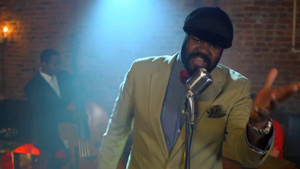 LIQUID SPIRIT MUSIC VIDEO on Vimeo