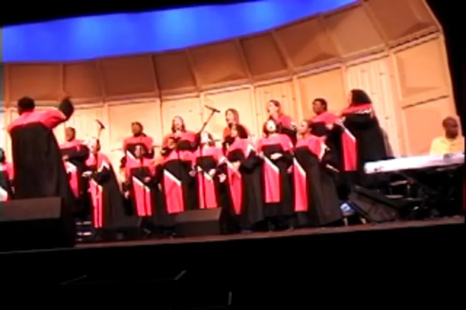 Ann Keating, co-author of "Encyclopedia of Chicago" on Vimeo