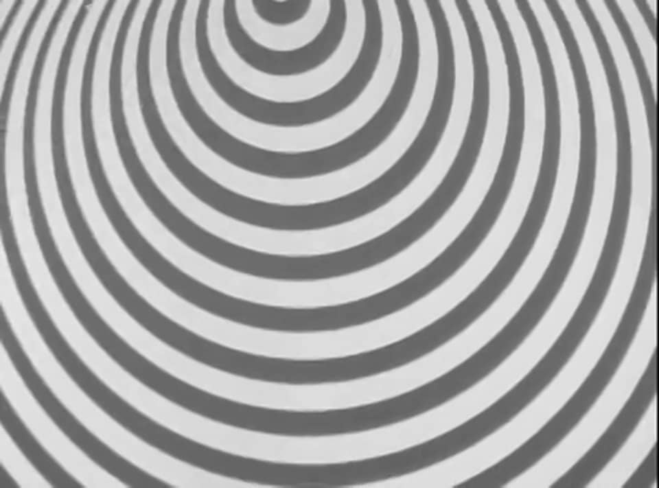 Twilight Zone Opening THEME MUSIC 1962 Rod Serling - YouTube.mp4 on Vimeo