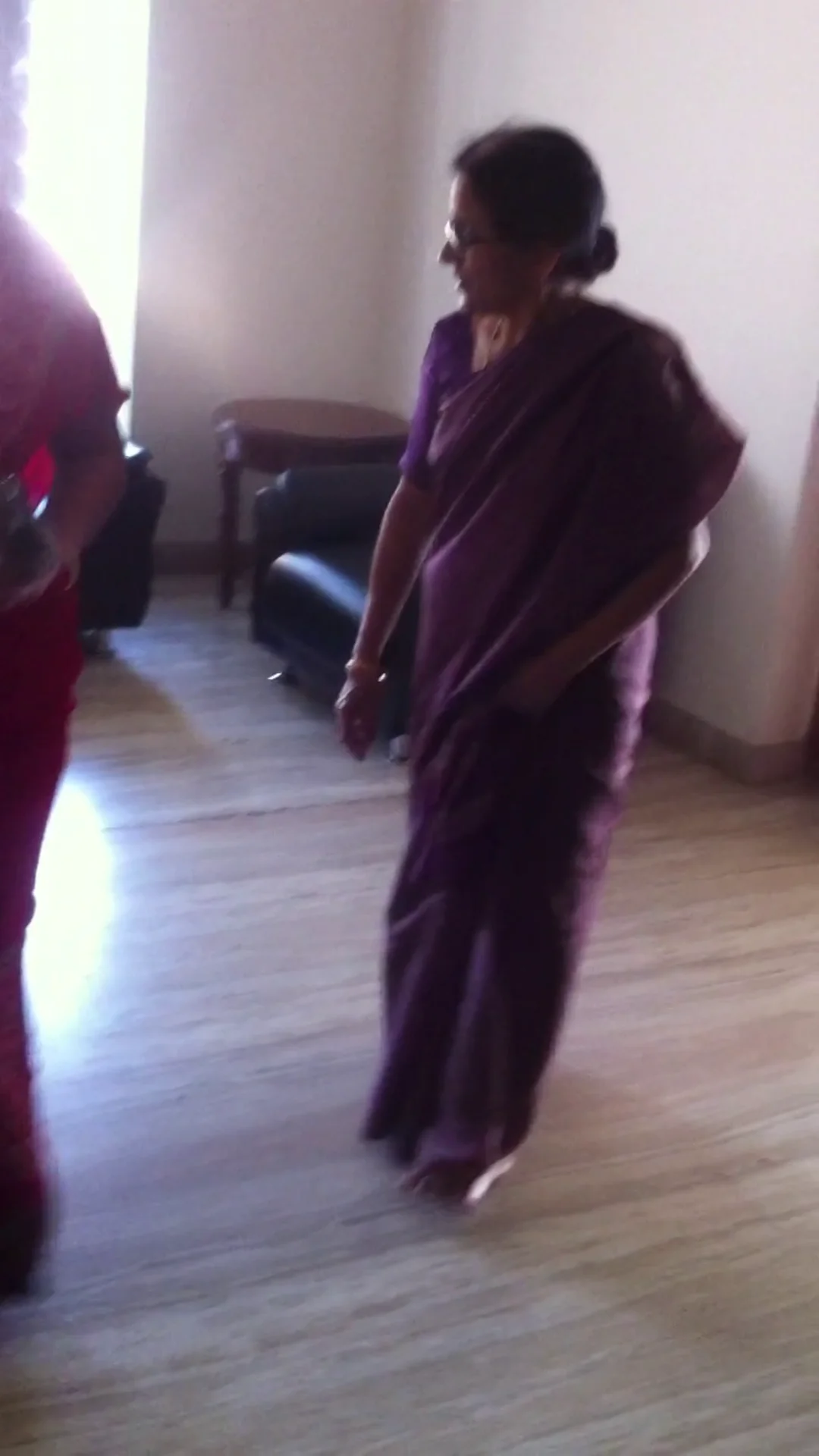 Dr. Doctor Posani Holistic Health Care Inititive on Vimeo