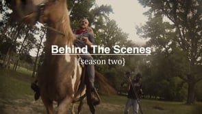 Half Cut Tea . com on Vimeo