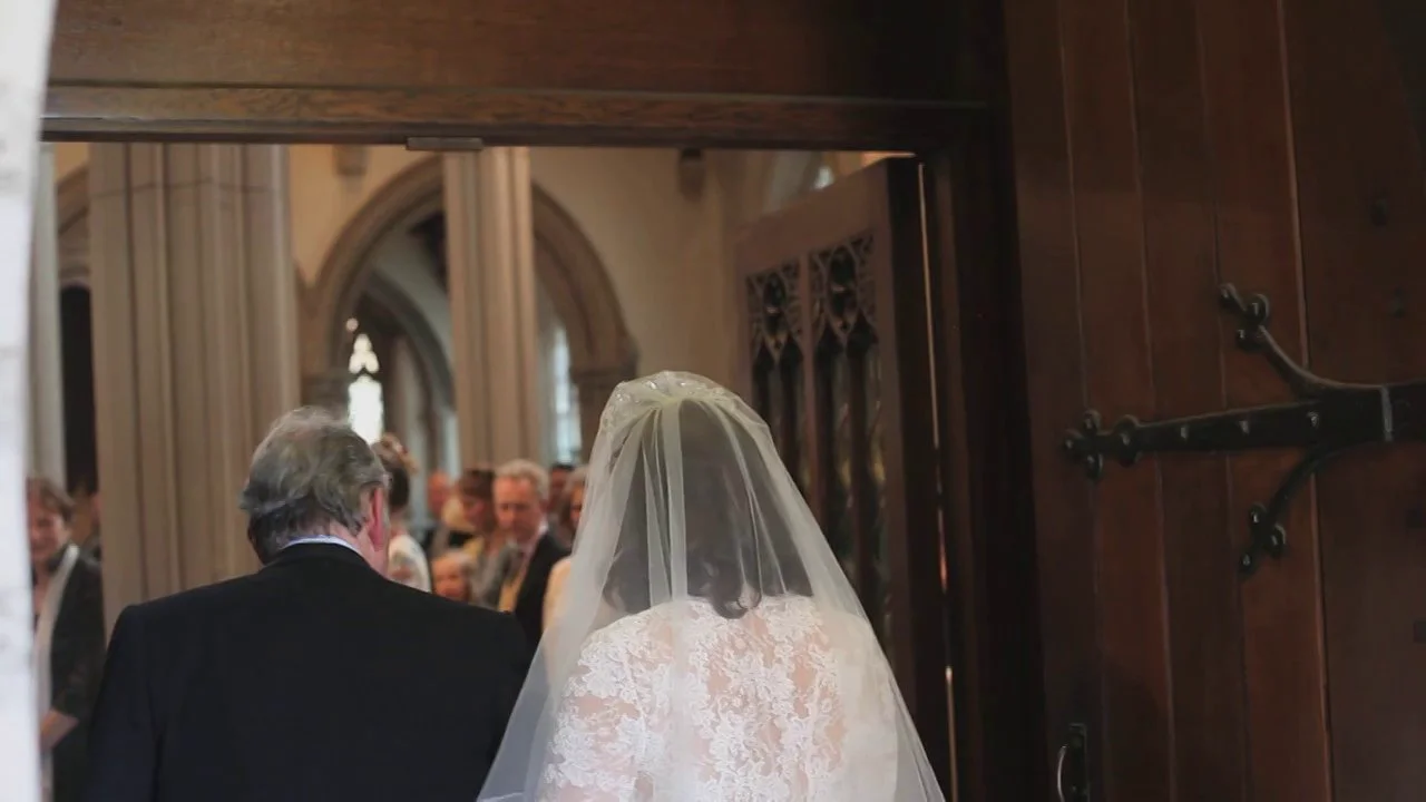 Justin Harmer, didn't he land on his feet. on Vimeo