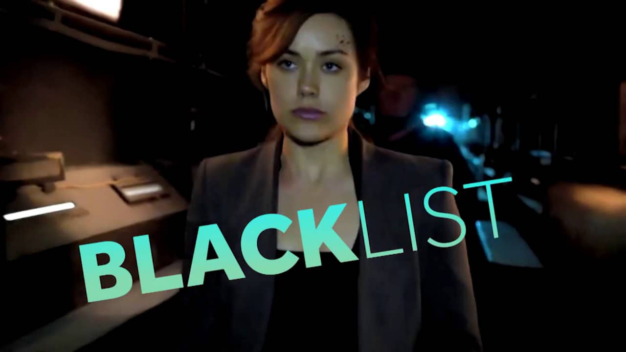 NBC Cincinnati: November Sizzle on Vimeo