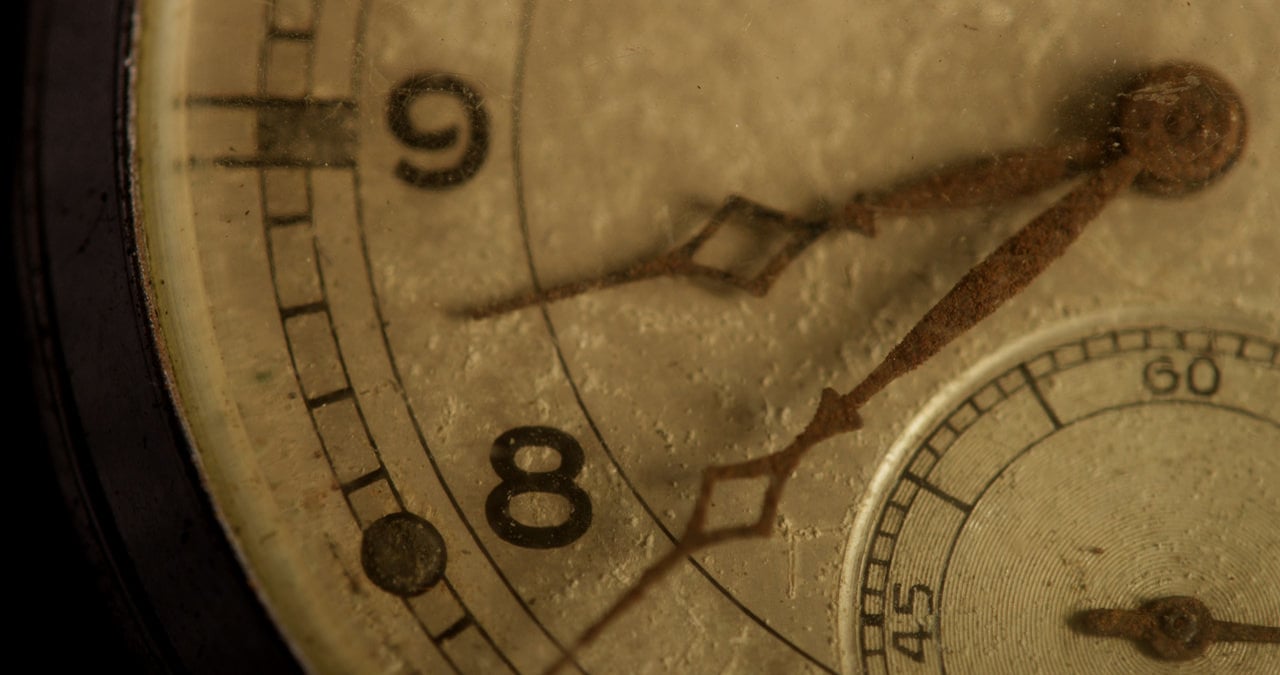 Pocket Watch a16 - 20s - 4k res - FREE STOCK FOOTAGE on Vimeo