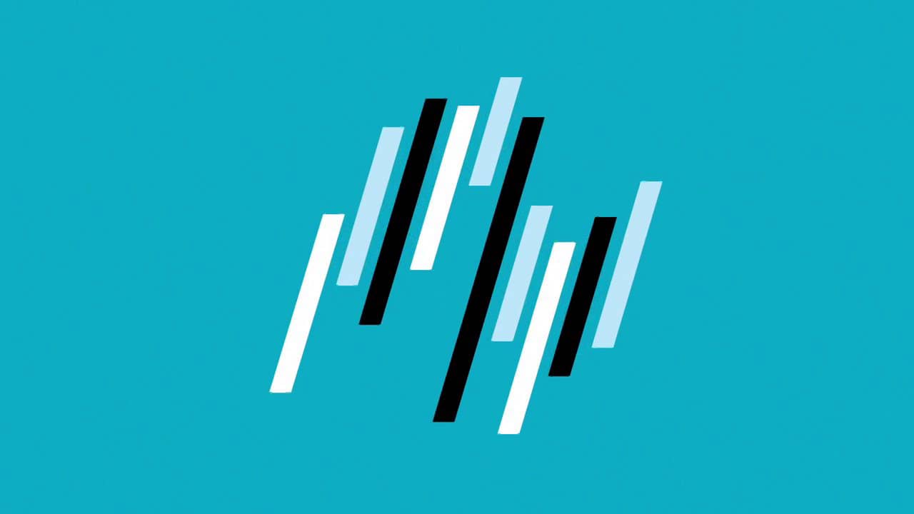 Barclays Times Square Animation 2013 on Vimeo