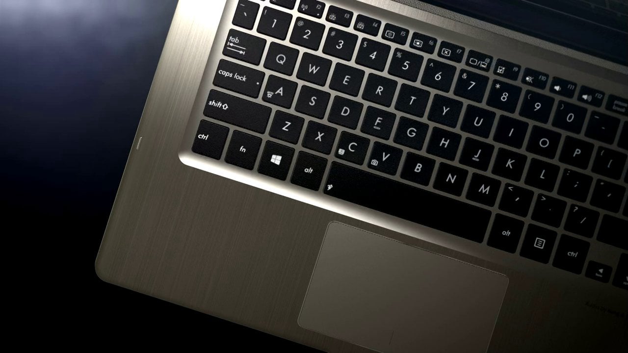 2012 ASUS TX ScreenSaver on Vimeo