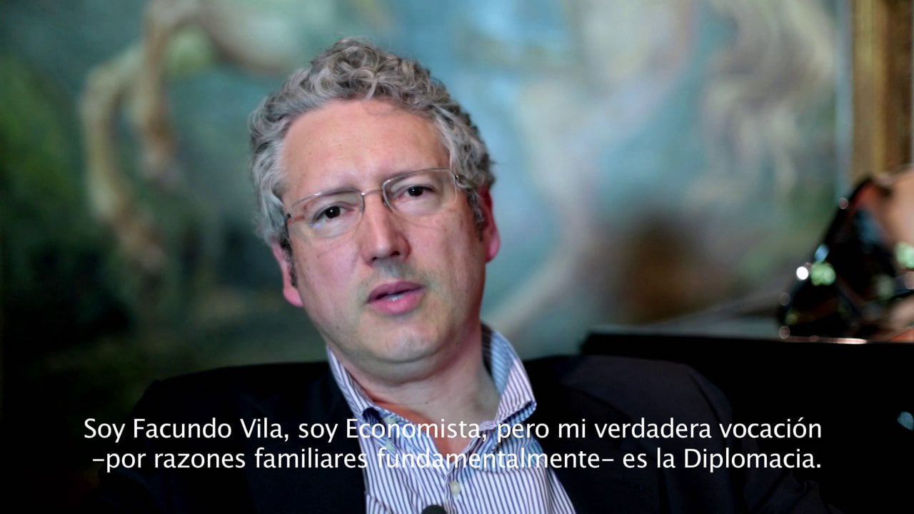 Facundo Vila 1 on Vimeo