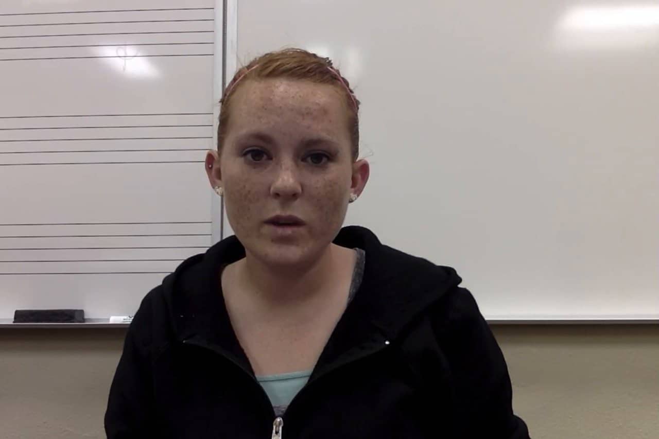 Long Legged Sailor on Vimeo