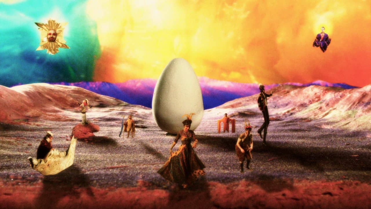 edward-sharpe-and-the-magnetic-zeros-desert-song-on-vimeo