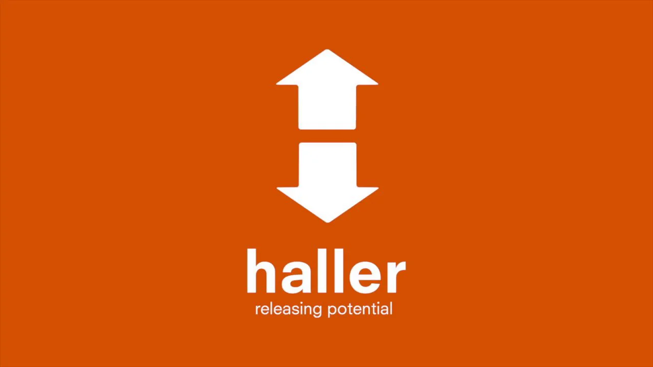 The Haller Approach on Vimeo