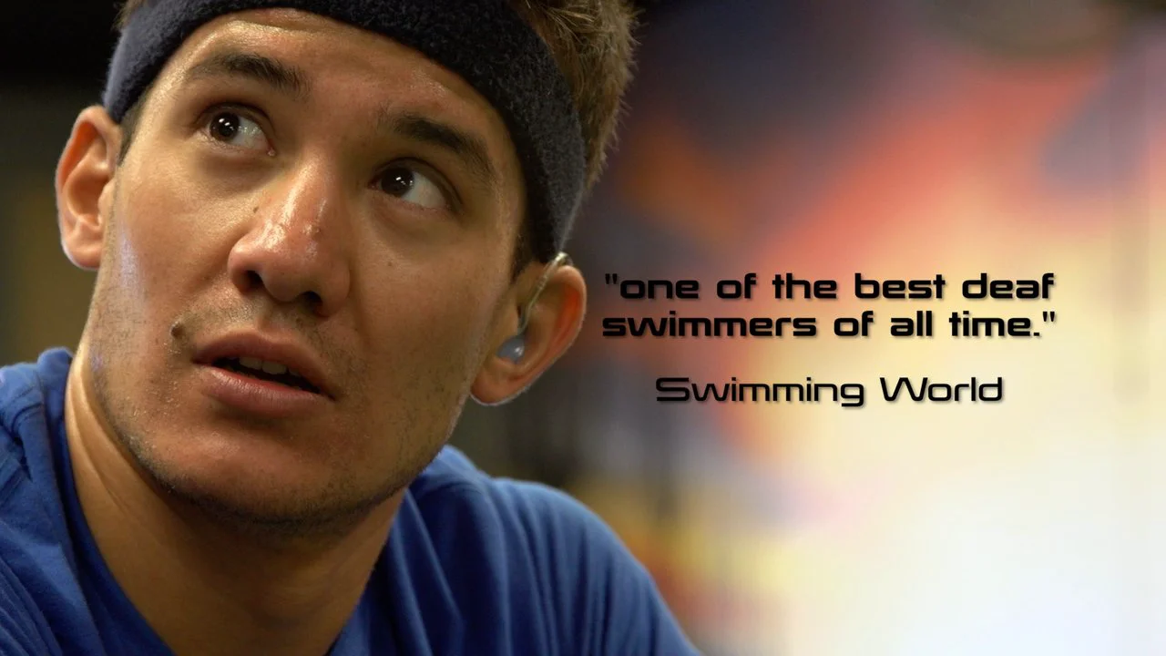 Marcus Titus Fundraising Campaign - HD 720p on Vimeo