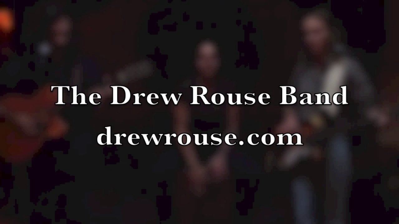 "Souljah" by Drew Rouse on Vimeo