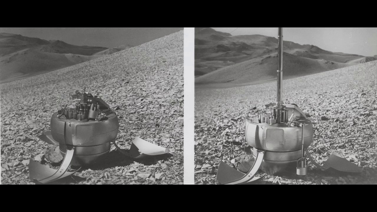 "The Afronauts" the movie (trailer) on Vimeo