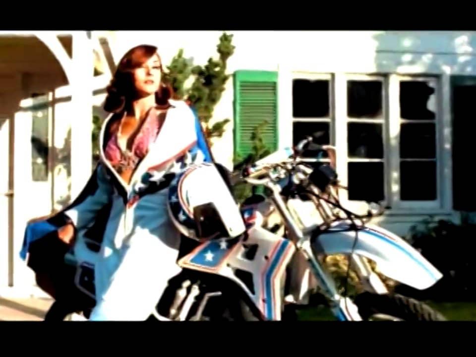 Barenaked Ladies - One Week (Video) on Vimeo