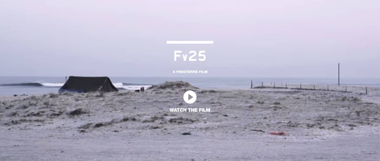 Fv25 on Vimeo