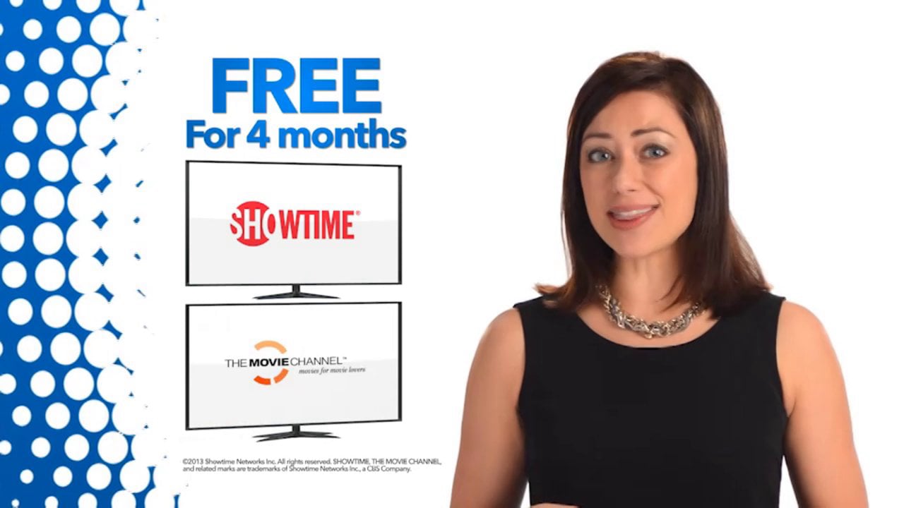 New Wave Demo DVR ads - 3179 TV30 MediaGateway FINAL on Vimeo