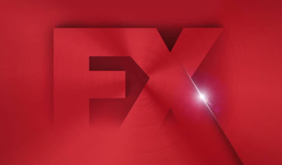 FX International Global Rebrand on Vimeo