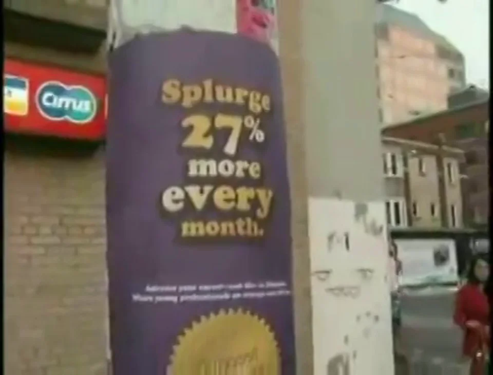 DDB - Advertising/Creative Agency on Vimeo