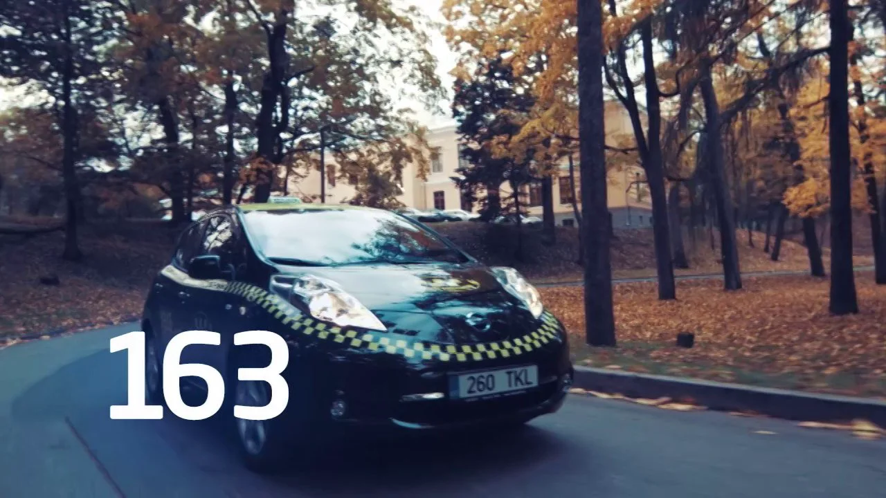 Elmo Rent – Ermo on Vimeo