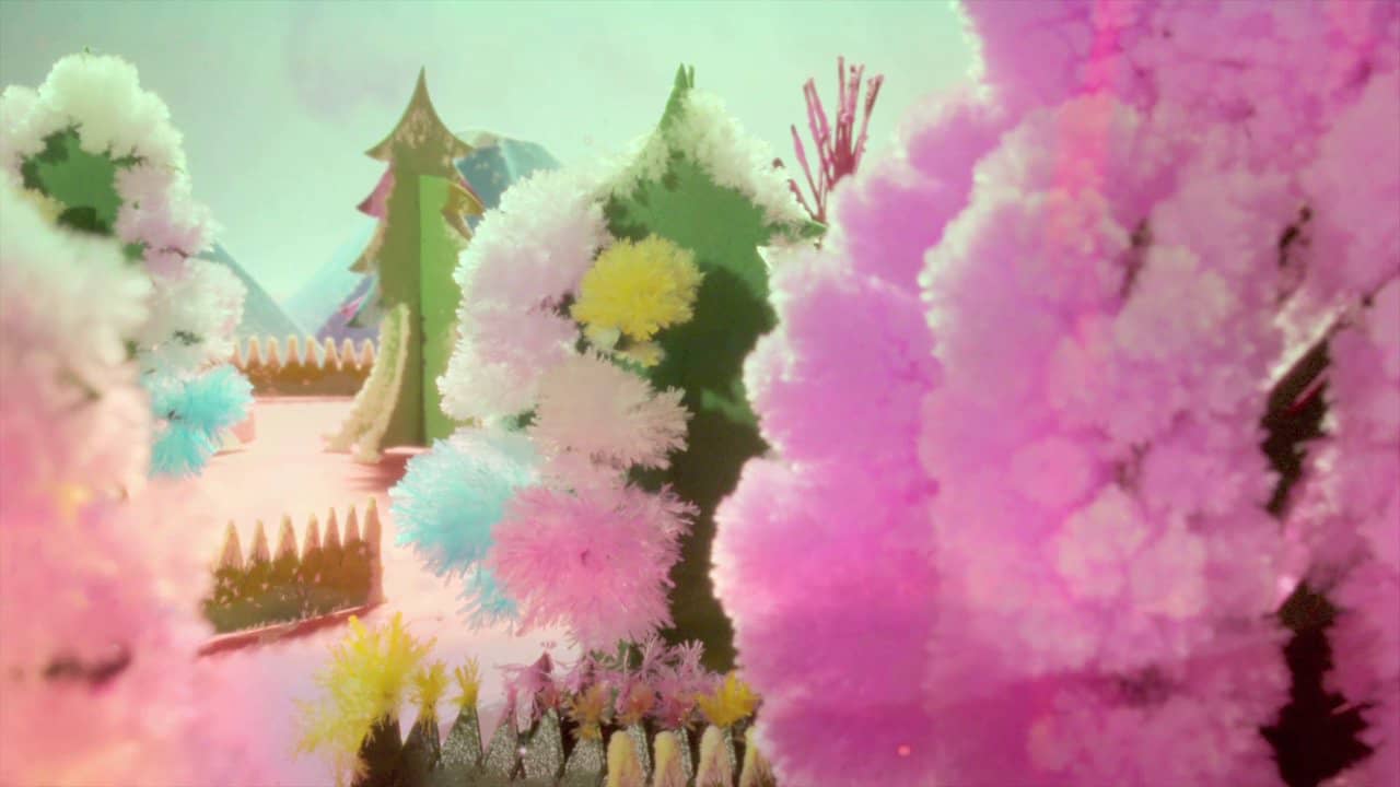 Chris Morphitis - Where To Go (Official music video) on Vimeo