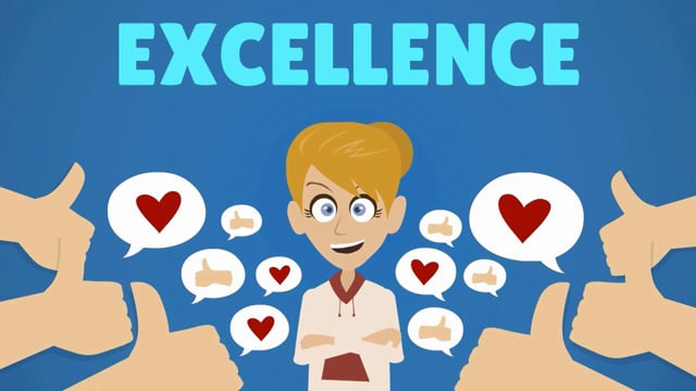 Free Online Paragraph Corrector | Auto Correct Paragraph