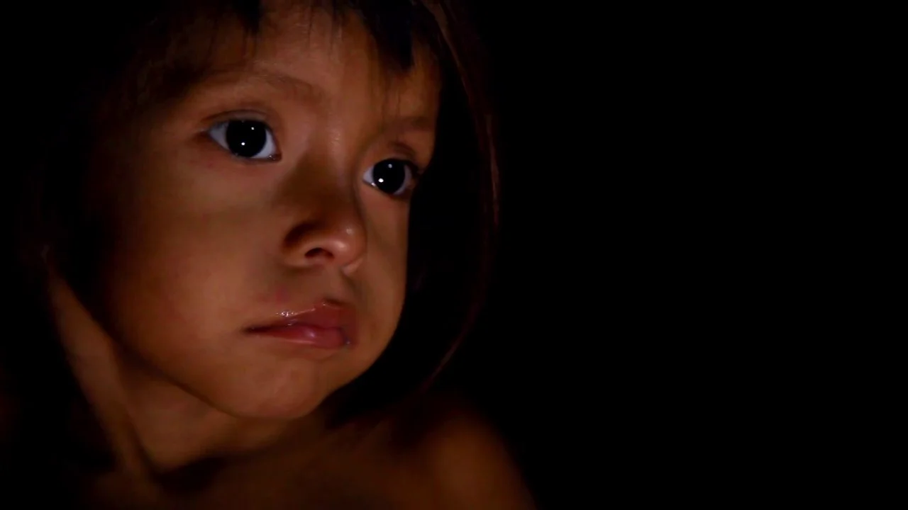 Operation Baby Rescue Story on Vimeo
