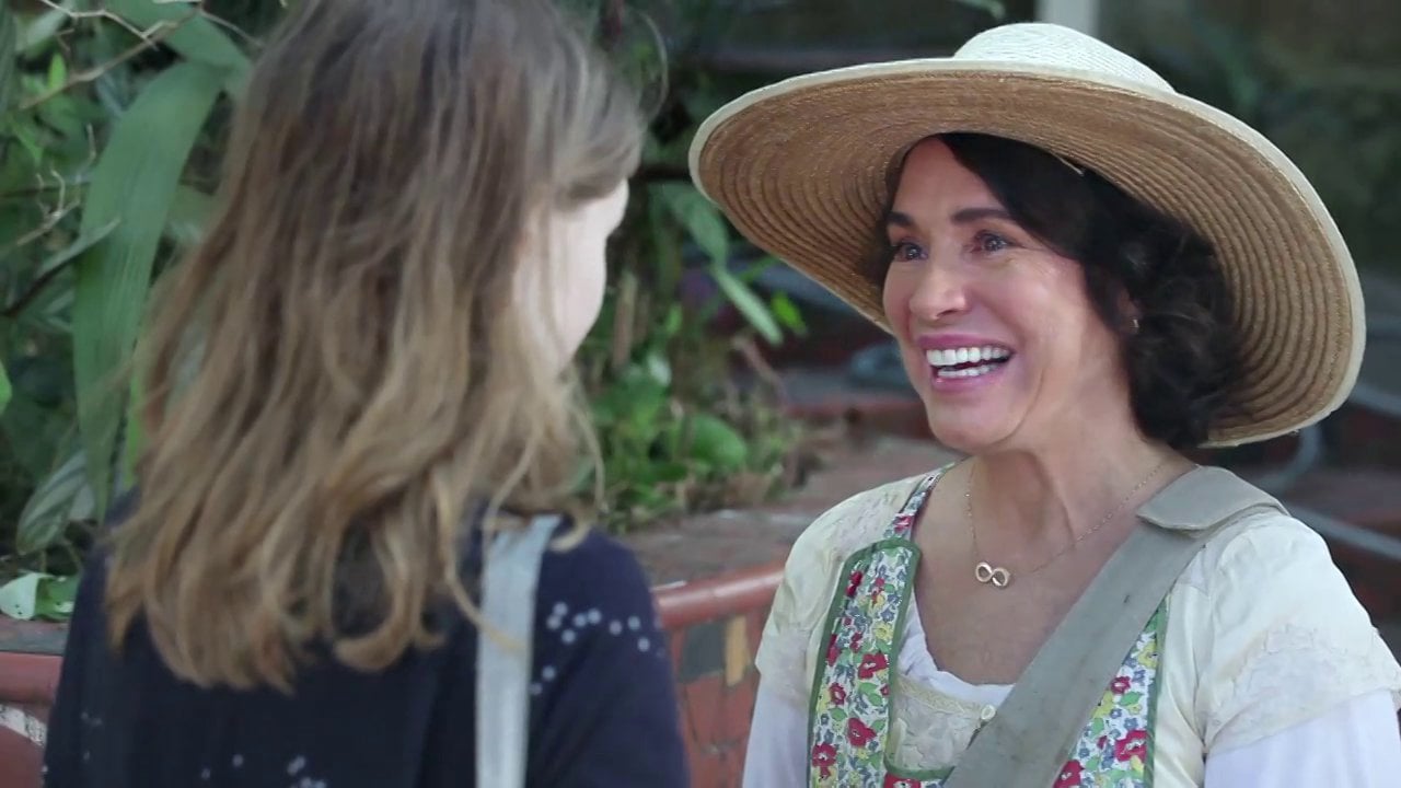 ASTRO - trailer on Vimeo