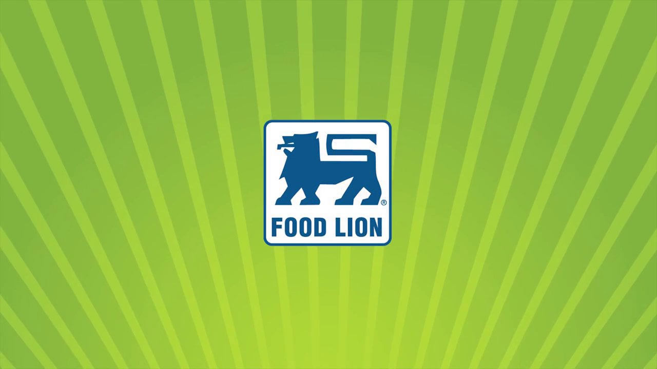 Food Lion :15 commercial spot on Vimeo