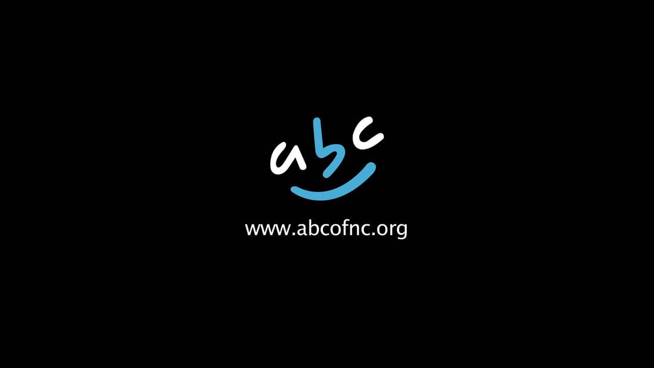 ABC of NC 2013 (Website) on Vimeo