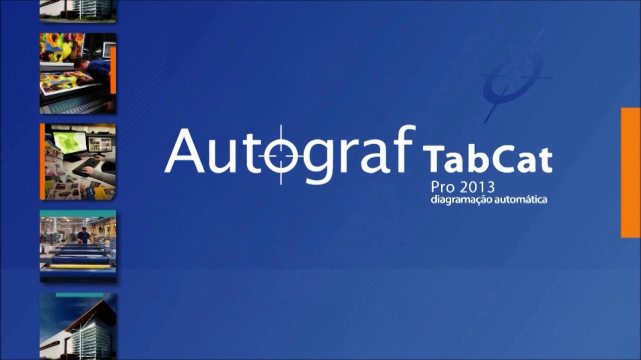 Autograf Institucional on Vimeo