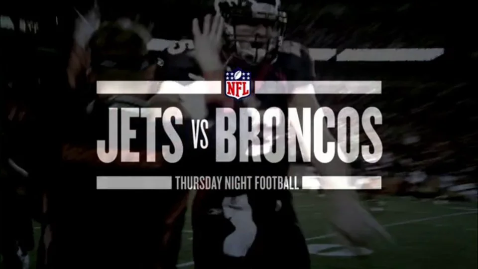 NFL NETWORK on Vimeo