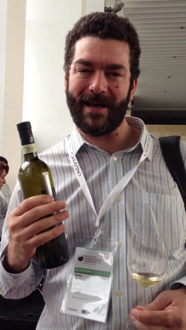 #DWCC #4 - Rémy Charest - Canada on Vimeo