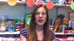What Is The Work Environment Like Dietitian On Vimeo