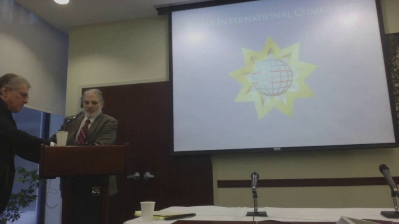 Dr. John Rachow of PSR criticizes the UNSCEAR report on Fukushima - 10 ...