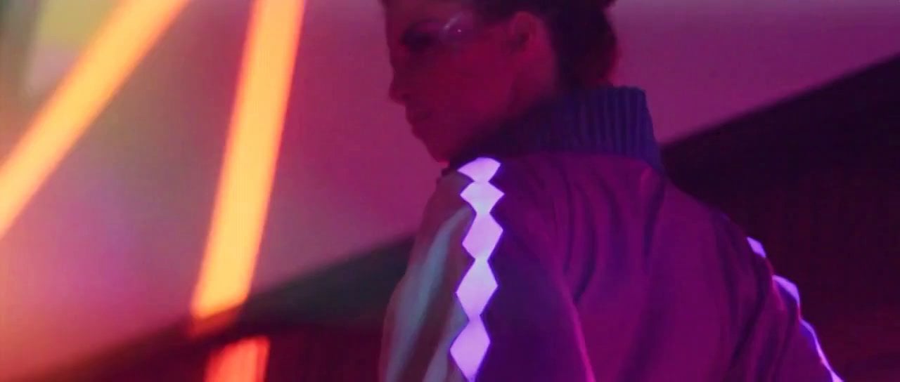 FAKE - Cocoon Club on Tour 2012 on Vimeo