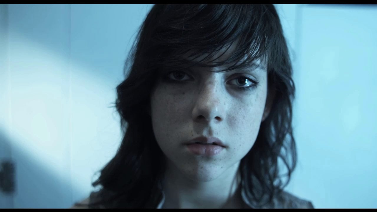 FSU Film School 2010 Directing II Screening "Trailer" - Editor on Vimeo