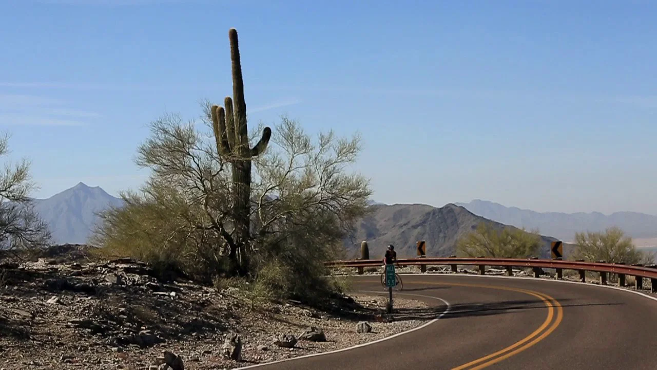 Fracture Central Education / Inspiration - Fracture Central on Vimeo