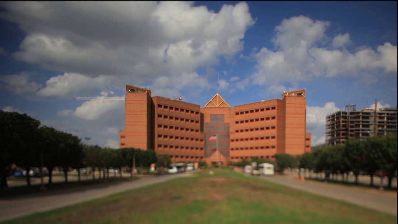 Along Recovery Trailer on Vimeo